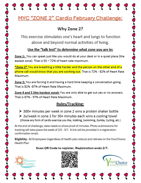 Programs | Manateeyourchoice